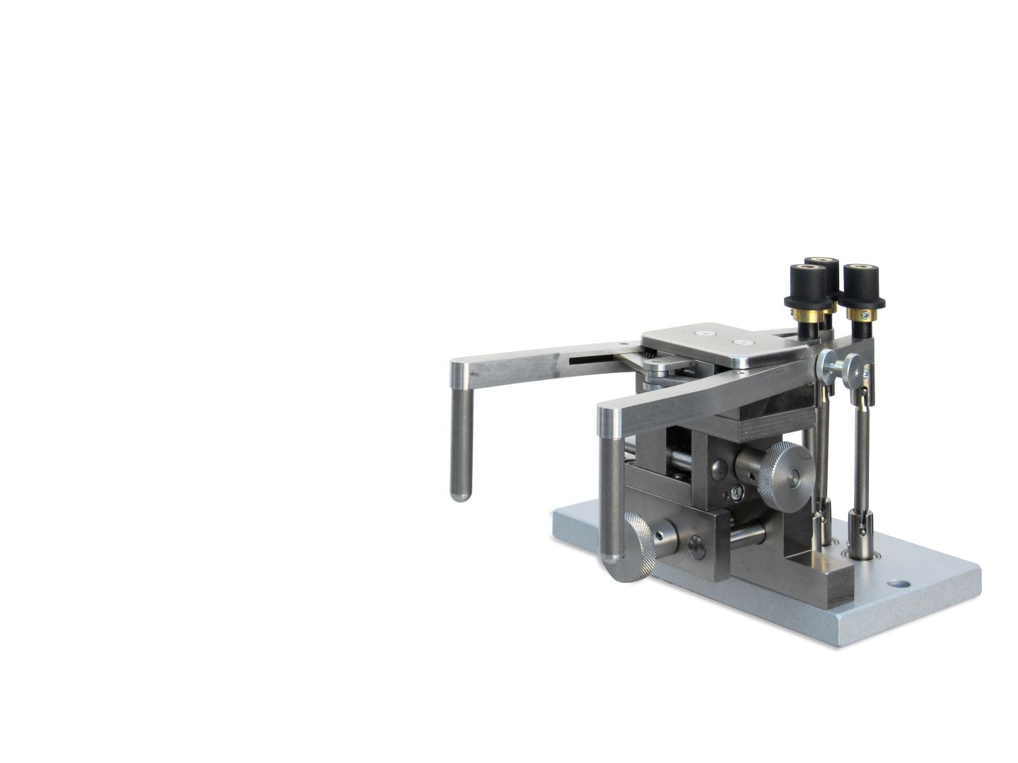 RW 111VM-D70 | RUFF GmbH